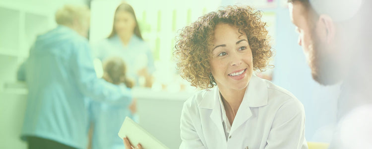 Book An Appointment – SwiftDoctor