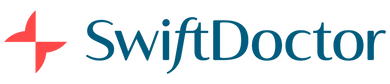 SwiftDoctor